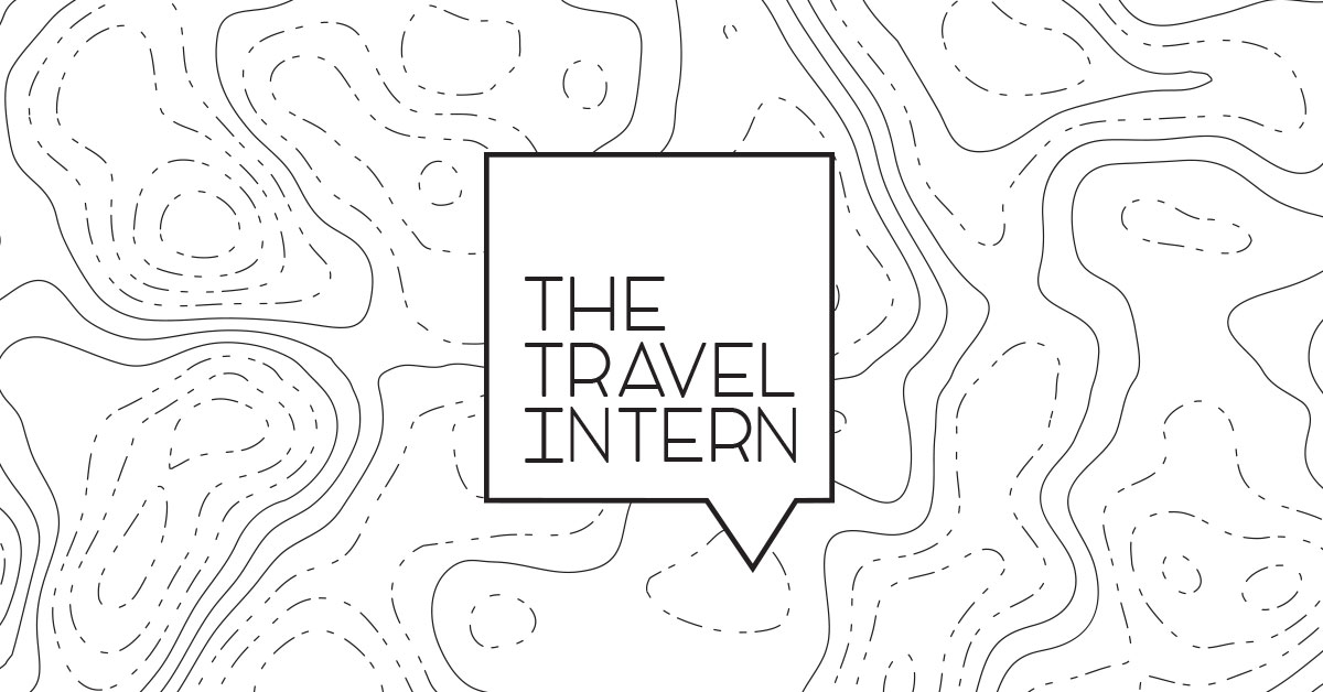 Expedition Facilitators and Internship — Sign Up