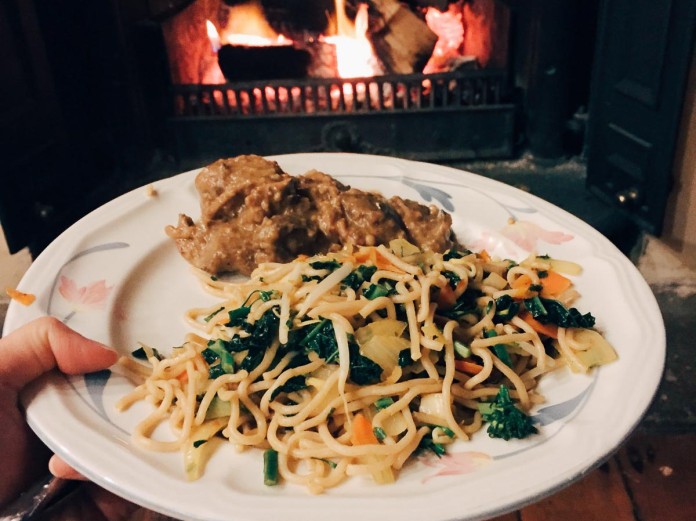 All you need to know about WWOOFing in New Zealand