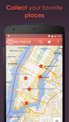 10 Essential Apps for Travelling in China