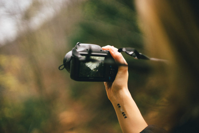 Ulleungdo: The Secret Island in Korea