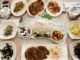 7 Korean dishes you must try outside Seoul - Jeonju, Geoje and Yeosu ...