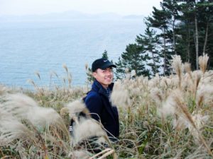 7 Charming Places in Korea Only Locals Know Of