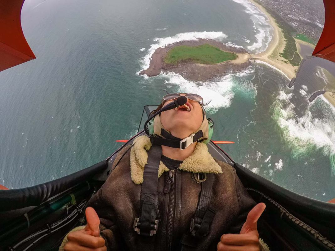 16 Unique Experiences to Add to Your Next Australia Itinerary