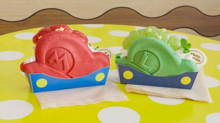 Is the USJ Express Pass Worth It? — 2025 Guide to Universal Studio ...