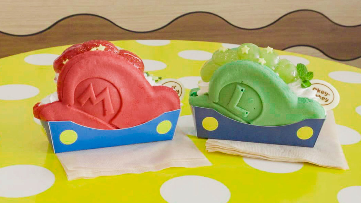 Is the USJ Express Pass Worth It? — 2025 Guide to Universal Studio ...