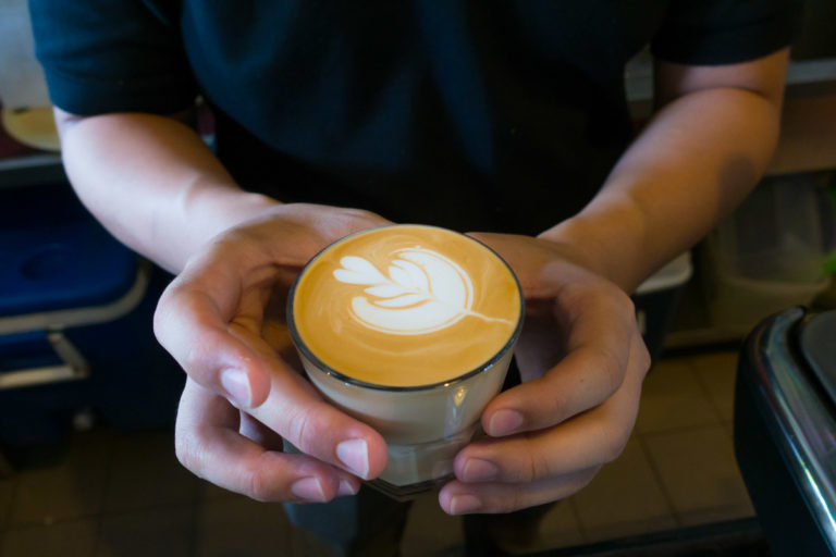 The First TTI Bootcamp in Penang — 72 Hours of Madness