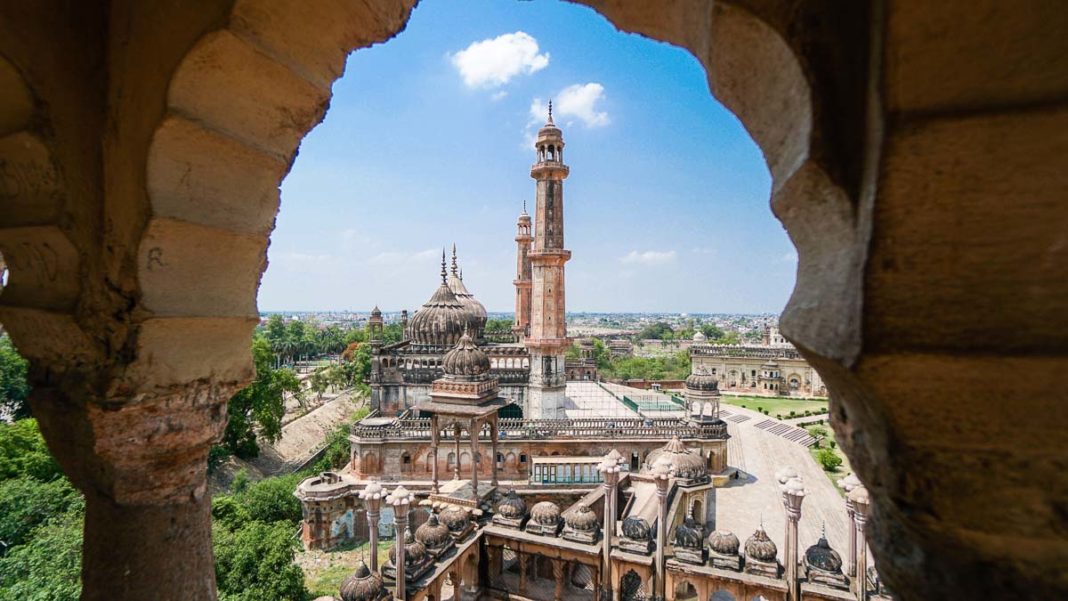 10 Most Beautiful Cities To Visit On Your First Time To India
