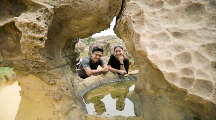 4D3N Taipei Itinerary: Insider guide to exploring Taipei and its ...