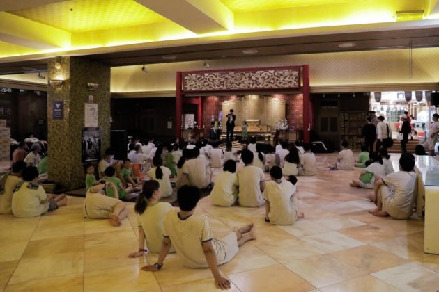 7D Korea Itinerary for Under S$800 — Seoul, Nami, Jeonju, Busan with the Korail Pass