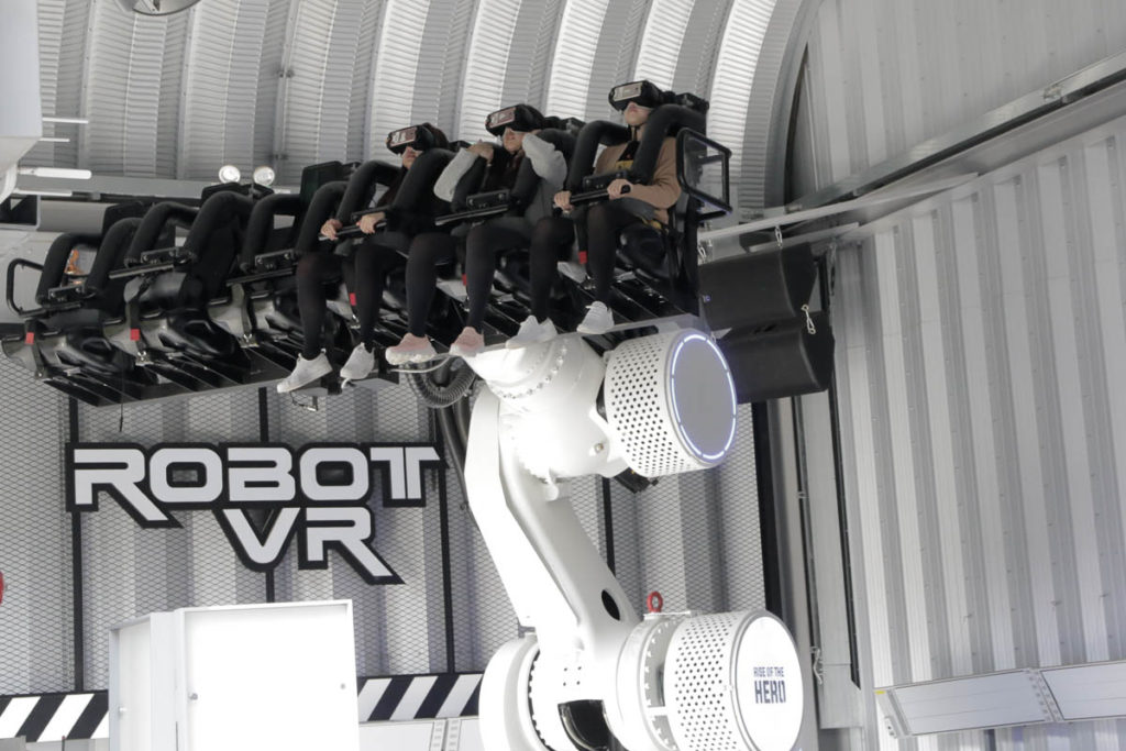 The Ultimate Everland Guide: 12 Things You Need To Know