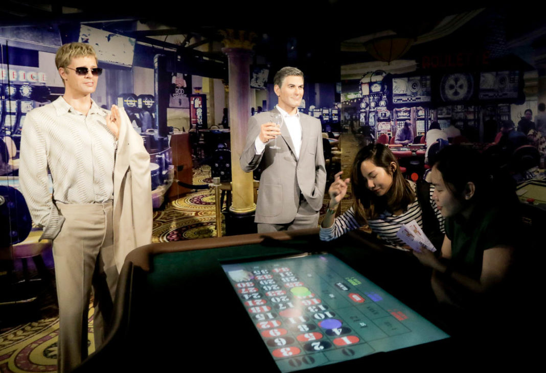 7D Korea Itinerary for Under S$800 — Seoul, Nami, Jeonju, Busan with the Korail Pass