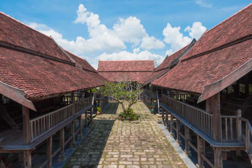 10 Reasons Why Nature Lovers Should Visit Beautiful Terengganu in ...