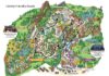 The Ultimate Everland Guide: 12 Things You Need To Know