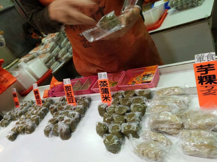 Jiufen and Shifen Guide — Things to During a Day Trip From Taipei