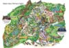 The Ultimate Everland Guide: 12 Things You Need To Know