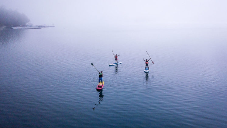 8D Taiwan Itinerary: Insider's Guide to Hidden Adventures from Taipei ...