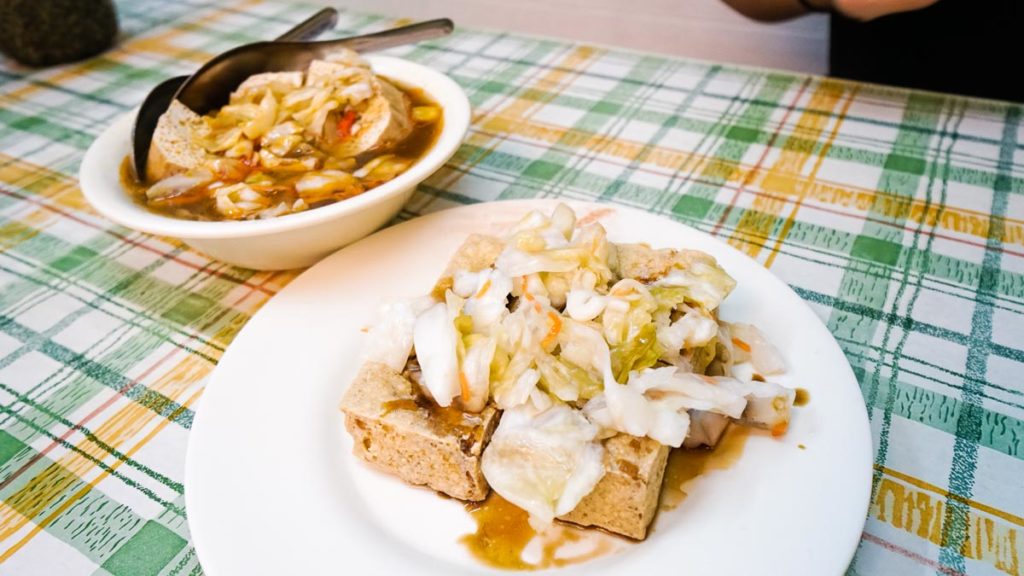 Jiufen and Shifen Guide — Things to During a Day Trip From Taipei