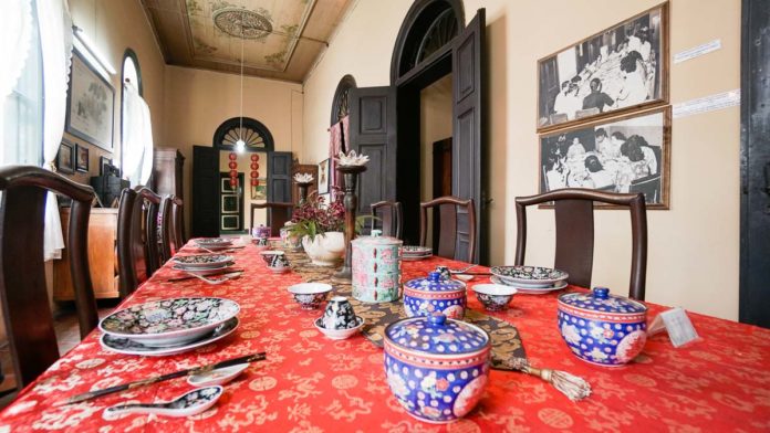 11 Things to do in and Around Medan — these will make you want to fly ...