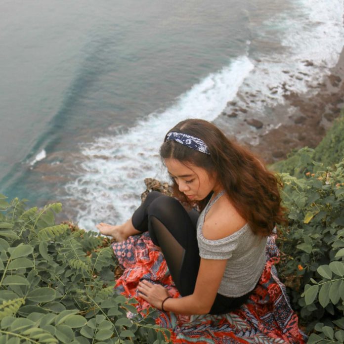 Bali Photo Guide: 15 Stunning Locations For That Perfect IG Shot