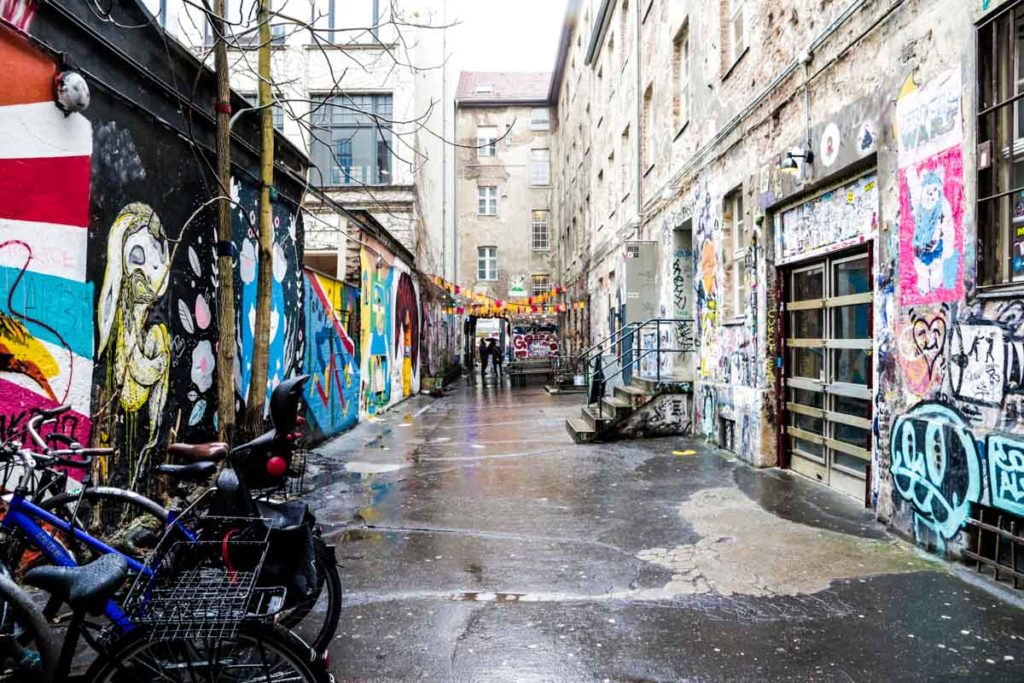 Berlin s Iconic Street Art 10 Must Visit Spots Great For Photos The Berlin s Iconic Street Art 10 Must Visit Spots Great For Photos The