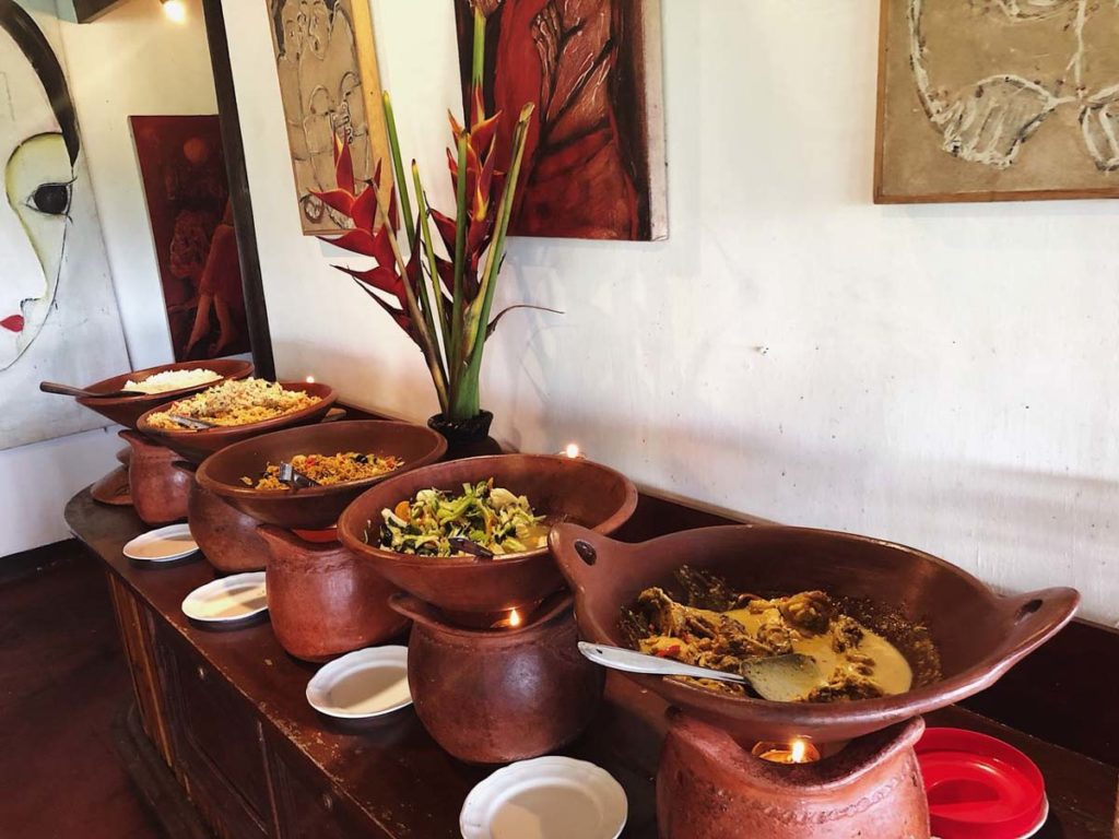 Ubud Travel Guide — All the Must-Eat-See-Dos in Ubud