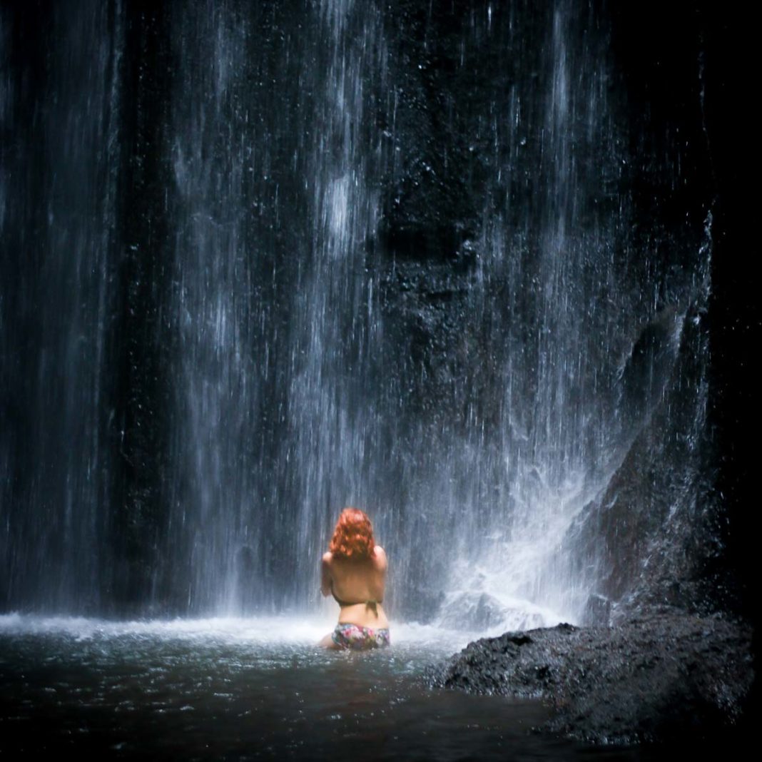 Bali Photo Guide: 15 Stunning Locations For That Perfect IG Shot