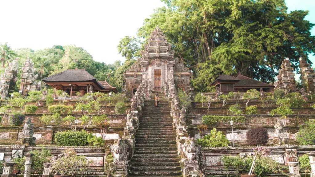 Ubud Travel Guide — All the Must-Eat-See-Dos in Ubud