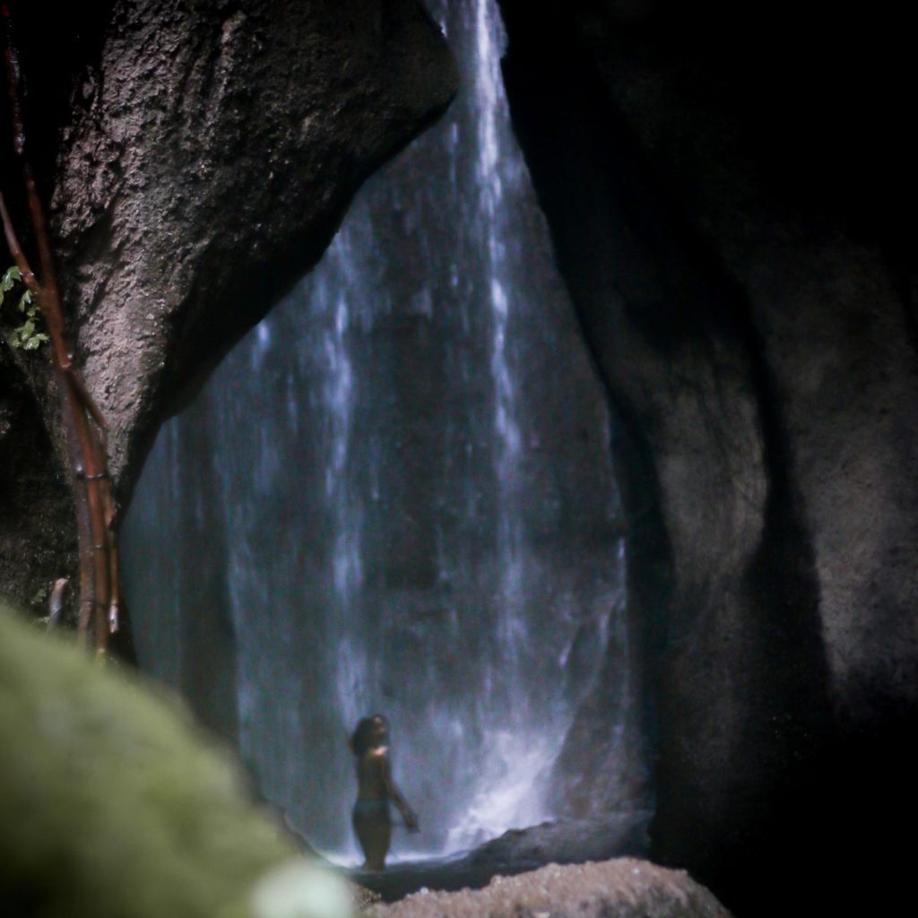 Bali Photo Guide: 15 Stunning Locations For That Perfect IG Shot
