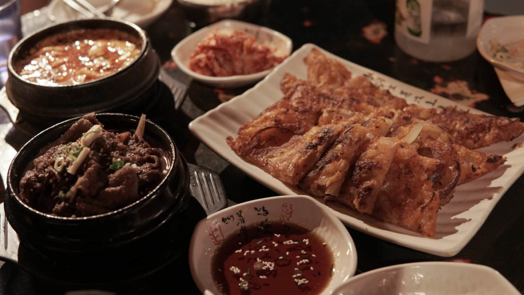 8D Melbourne Road Trip Itinerary — The Ultimate Road Trip Around ...