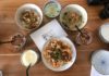 The Ultimate Bali Food Guide: 21 Things To Eat in Seminyak, Ubud and ...