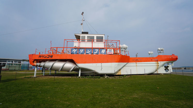 Budget Hokkaido Itinerary: 8D Spring Road Trip Under S$1k incld ...