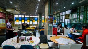 Ultimate Hong Kong Food Guide: 50 Best Eats Incl. Halal Food