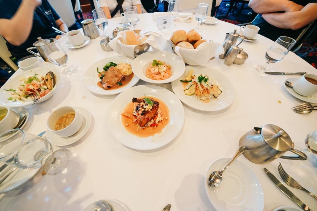 20 Insider Cruise Tips & Hacks: Make the Most of Your Ship Experience