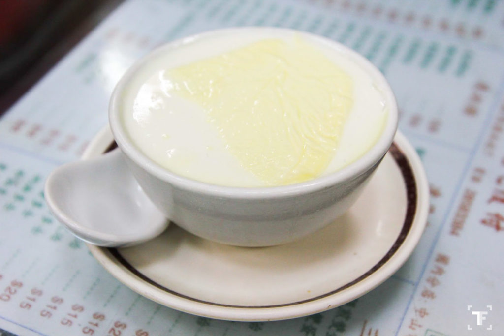 Ultimate Hong Kong Food Guide: 50 Best Eats Incl. Halal Food