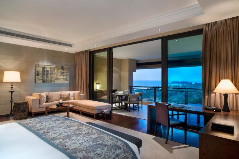 11 Reasons Why You Should Visit Hainan Island For Your Next Resort Holiday
