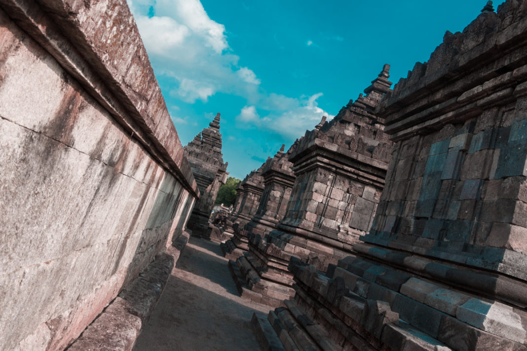 Yogyakarta Photography Guide: 10 Unique Sights In and Around Yogyakarta ...