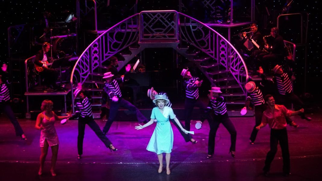 20 Insider Cruise Tips & Hacks: Make the Most of Your Ship Experience