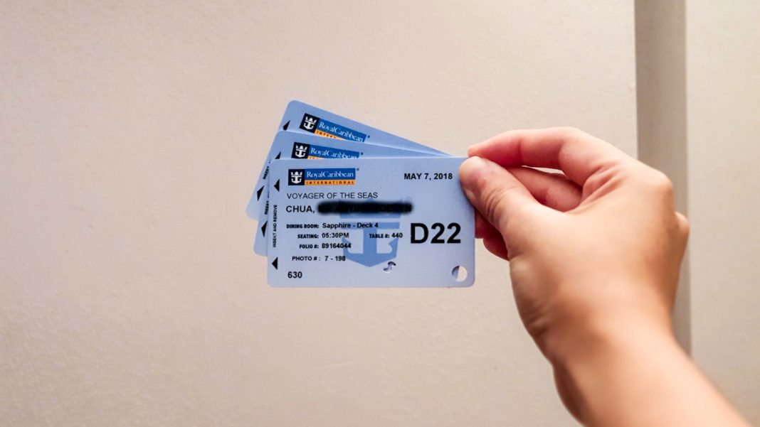 13 Reasons Why a Cruise Getaway is the Best Vacation Anyone can have ...