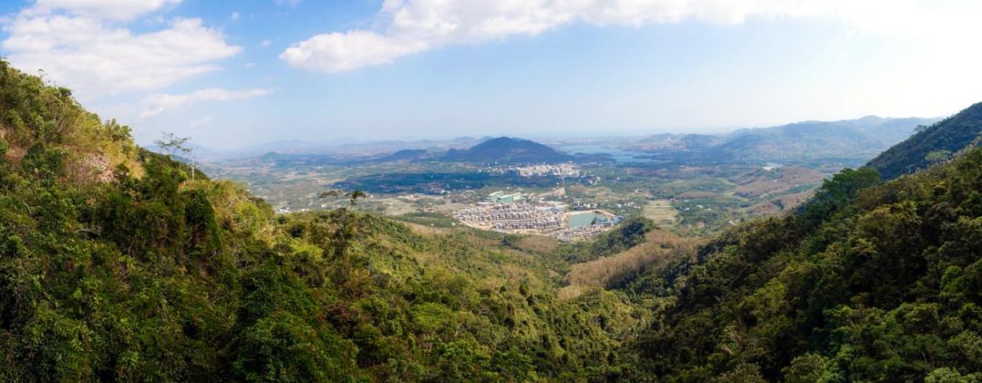 11 Reasons Why You Should Visit Hainan Island For Your Next Resort Holiday