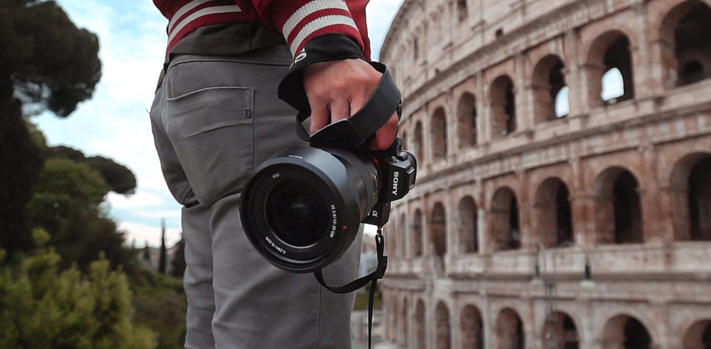 Ultimate Guide to the Best Travel Insurance for Digital Nomads (2025)