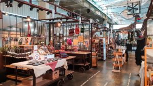 8D Eastern Taiwan Itinerary: The Gateway to Nature's Best Adventures ...