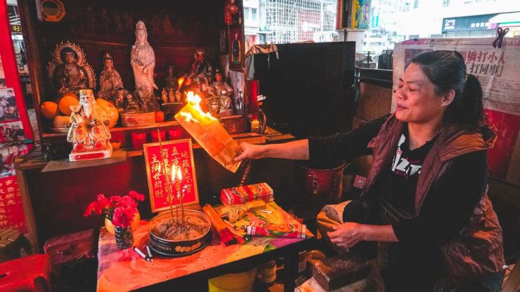 The Ultimate Hong Kong Guide — 28 Must-Sees, Hidden Gems, and ...