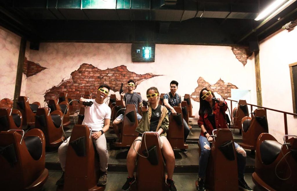 Ba Na Hills Guide — 10 Things To Do In Vietnam's Breathtaking Hidden Playground