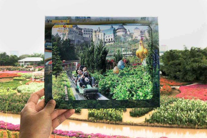 Ba Na Hills Guide — 10 Things To Do In Vietnam's Breathtaking Hidden Playground