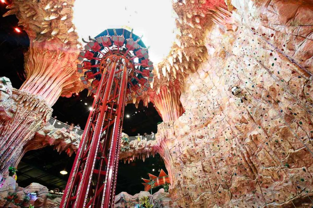 Ba Na Hills Guide — 10 Things To Do In Vietnam's Breathtaking Hidden Playground