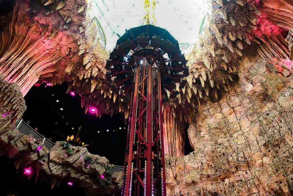 Ba Na Hills Guide — 10 Things To Do In Vietnam's Breathtaking Hidden Playground