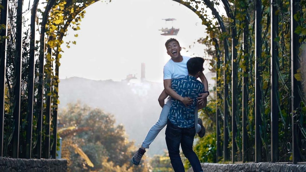 Ba Na Hills Guide — 10 Things To Do In Vietnam's Breathtaking Hidden Playground