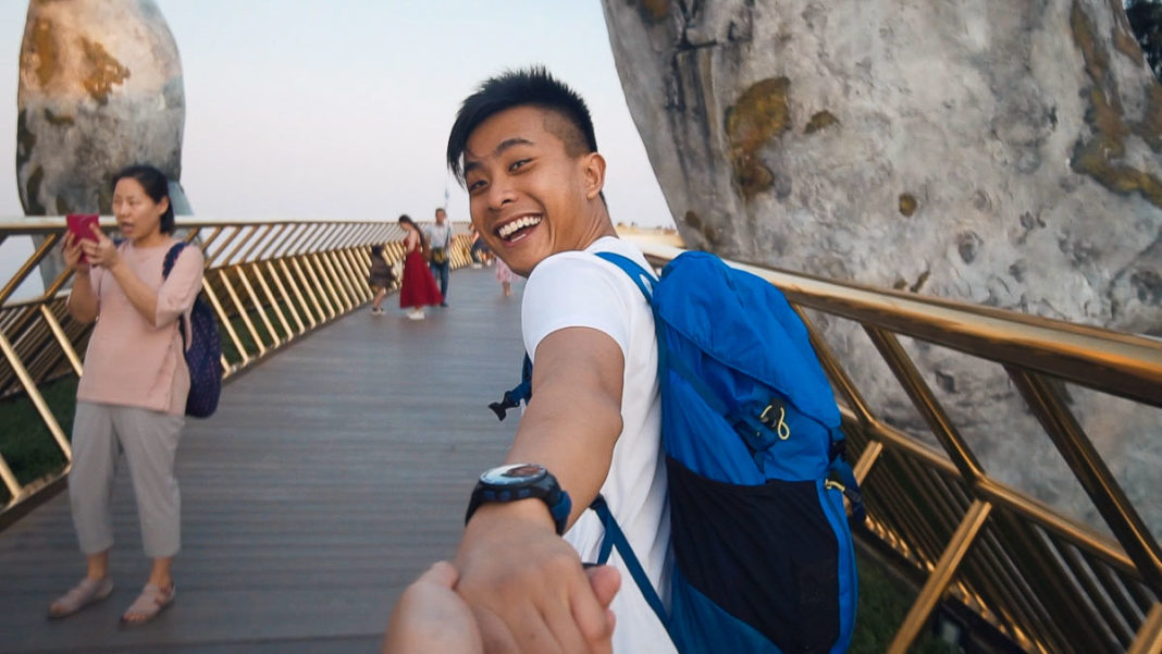 Ba Na Hills Guide — 10 Things To Do In Vietnam's Breathtaking Hidden Playground