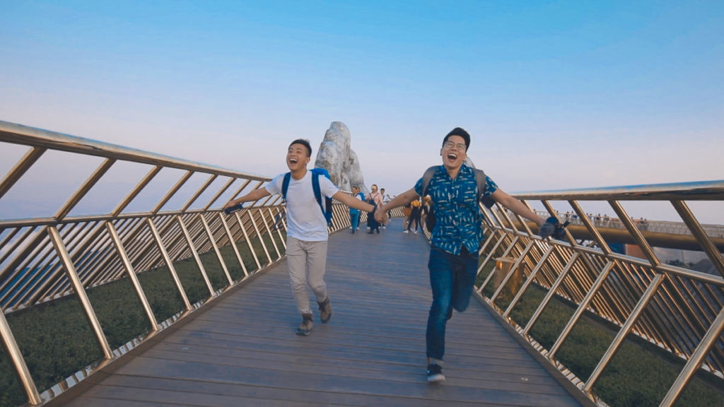 Ba Na Hills Guide — 10 Things To Do In Vietnam's Breathtaking Hidden Playground