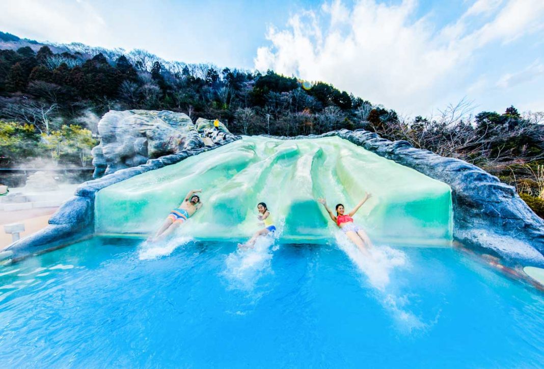 Top 10 Places You Should Visit in Hakone — A Scenic Retreat From Tokyo ...